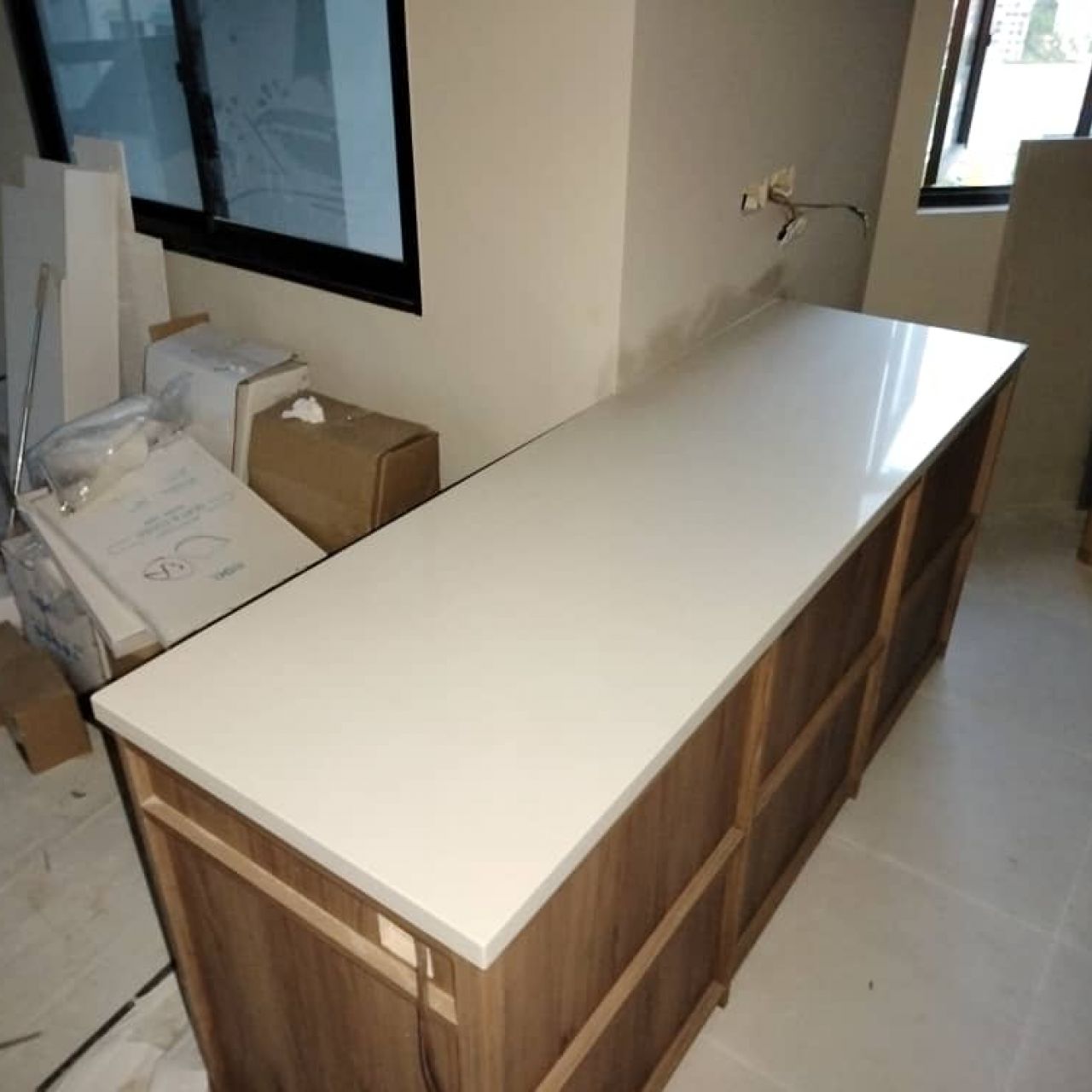 Project Details
