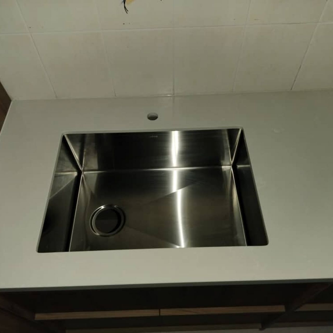 Project Details