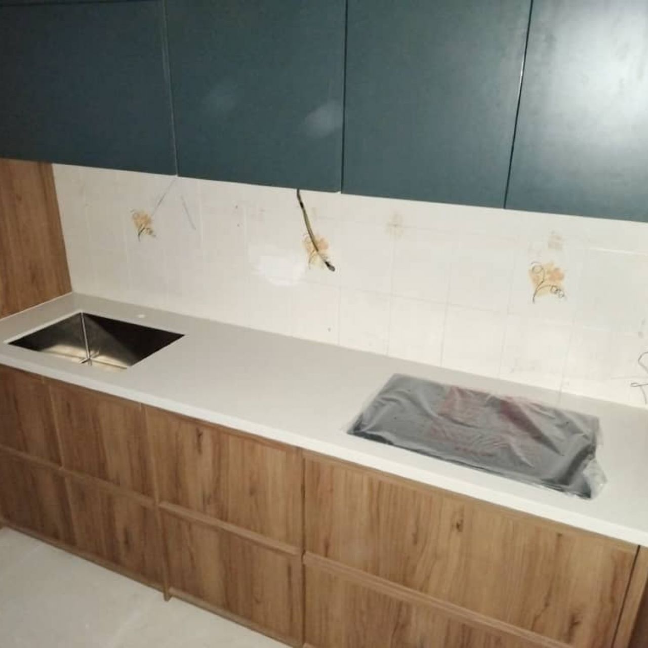 Project Details