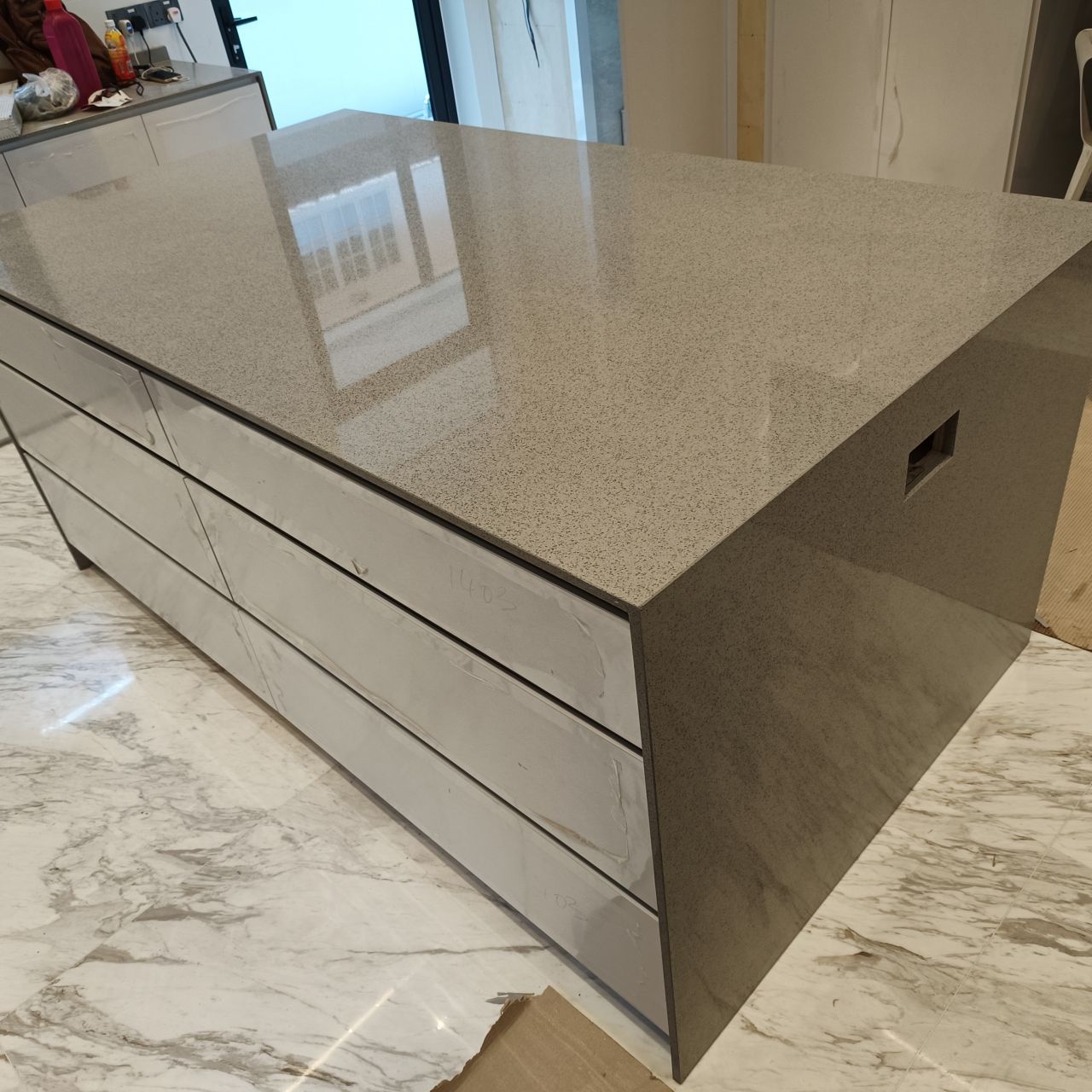 Project Details
