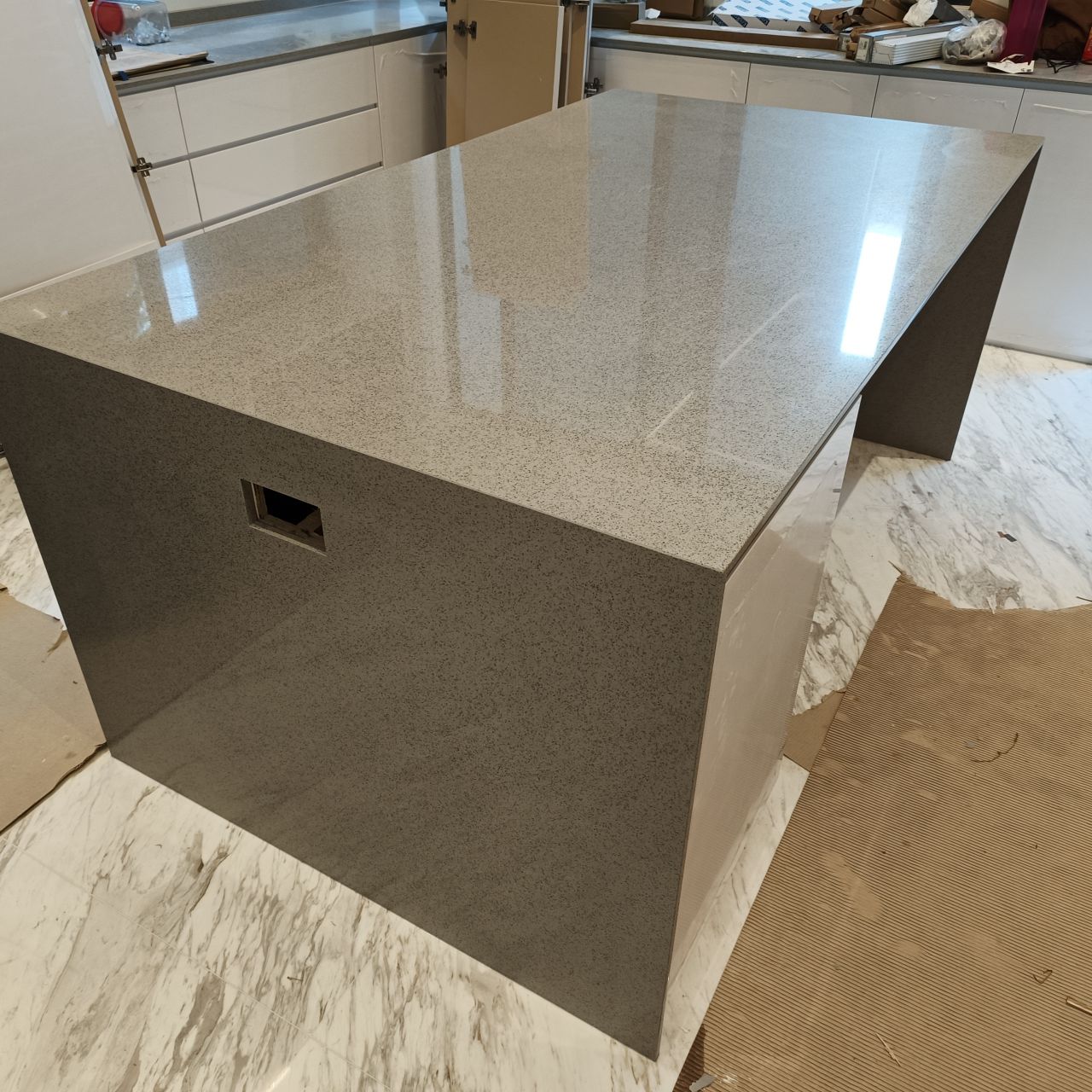 Project Details