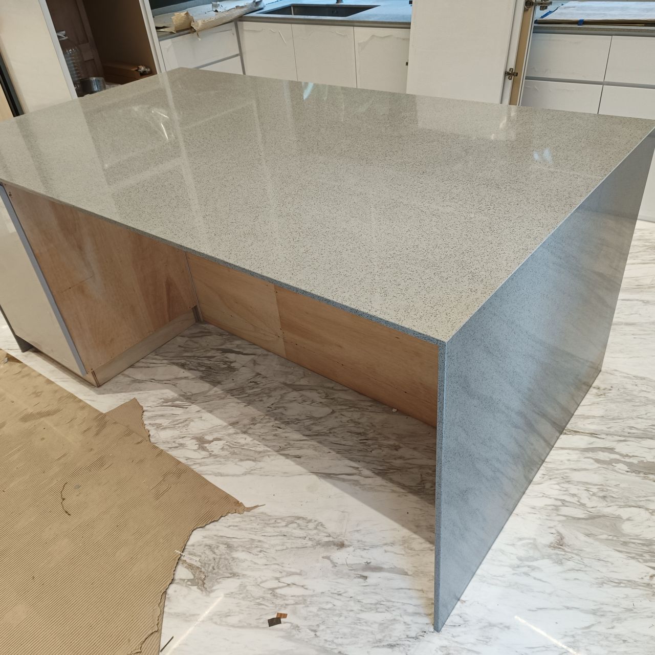 Project Details