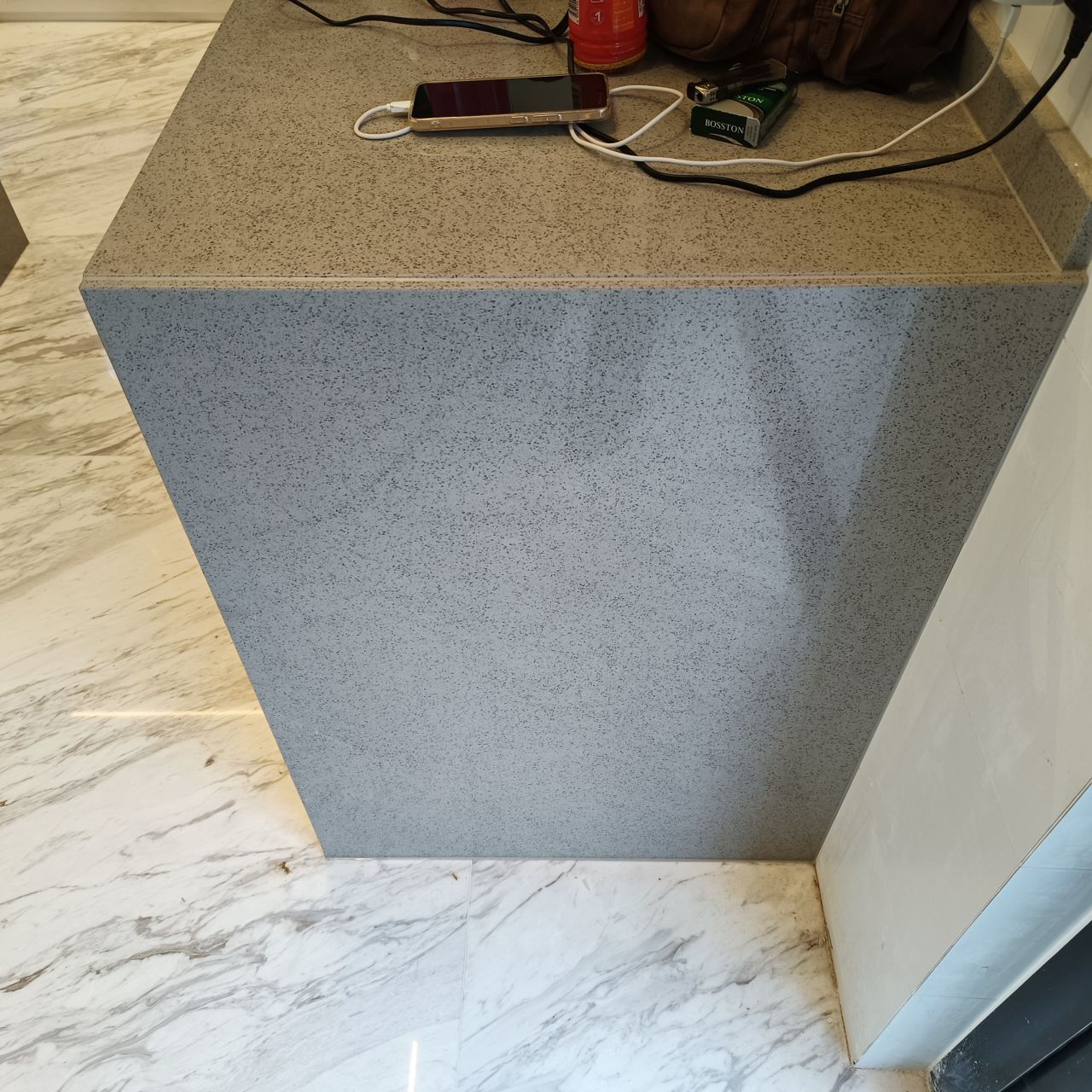 Project Details