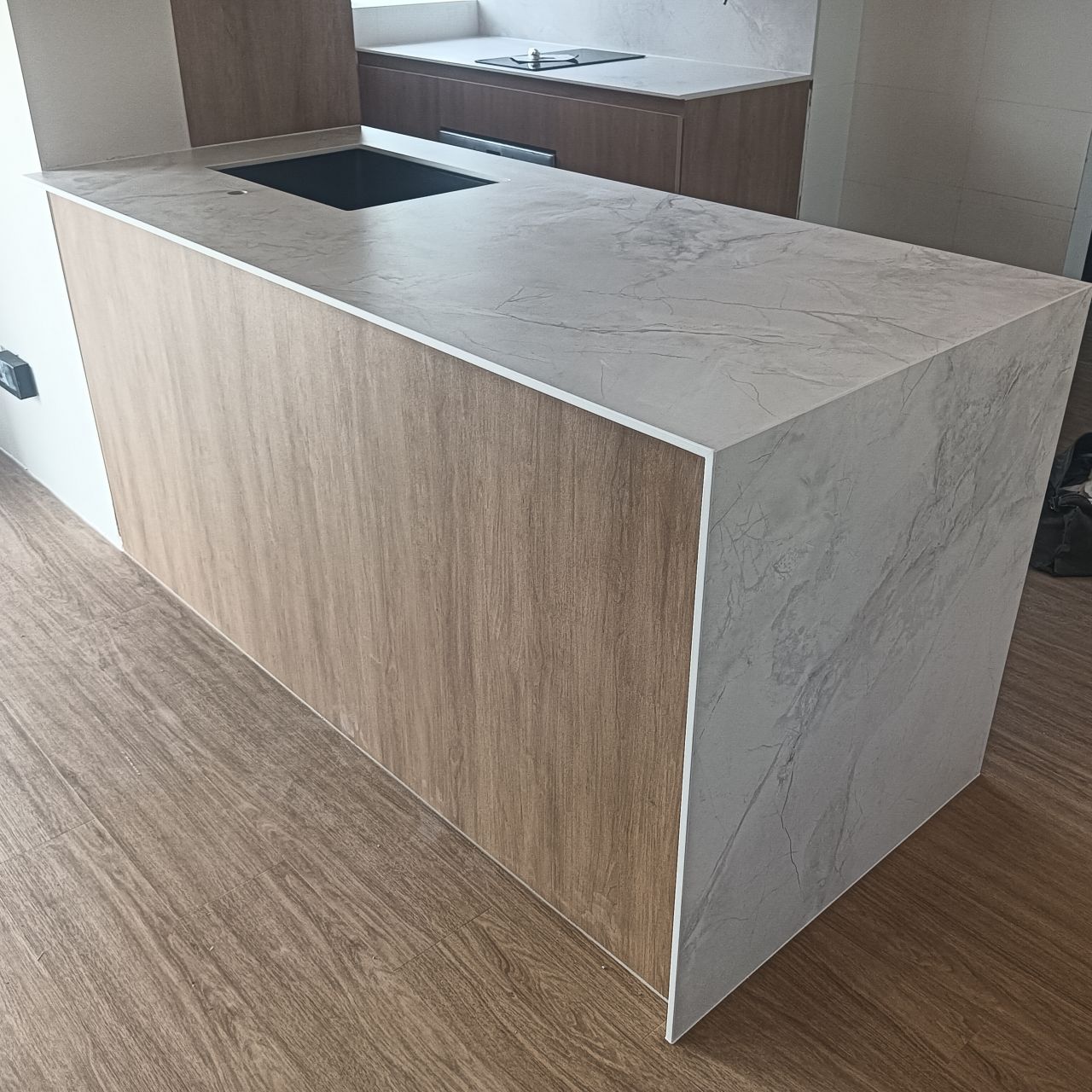 Live Update- Quality Quartz Countertop Singapore | Aurastone